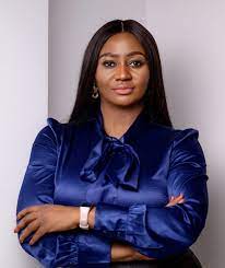 Call the Government to Action on Human Trafficking – Frolics Of Hope Africa